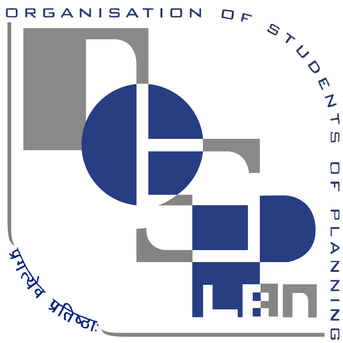 cropped-cropped-png.png – NOSPlan