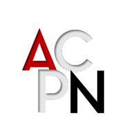 ACPN – NOSPlan