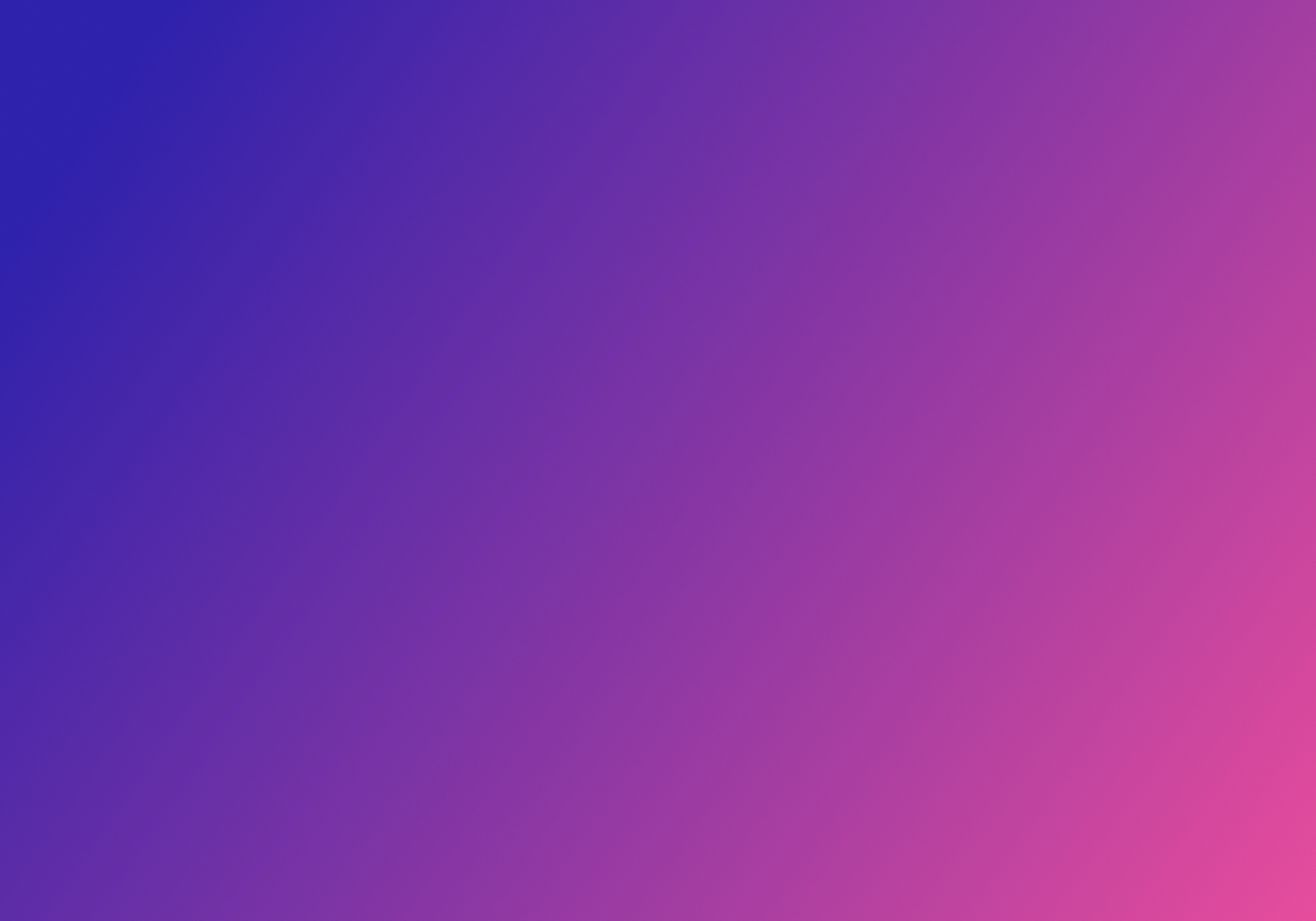 luke-chesser-eICUFSeirc0-unsplash