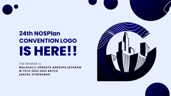 24th NOSPlan LOGO (1) – NOSPlan