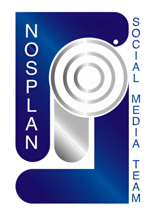 SMT – NOSPlan