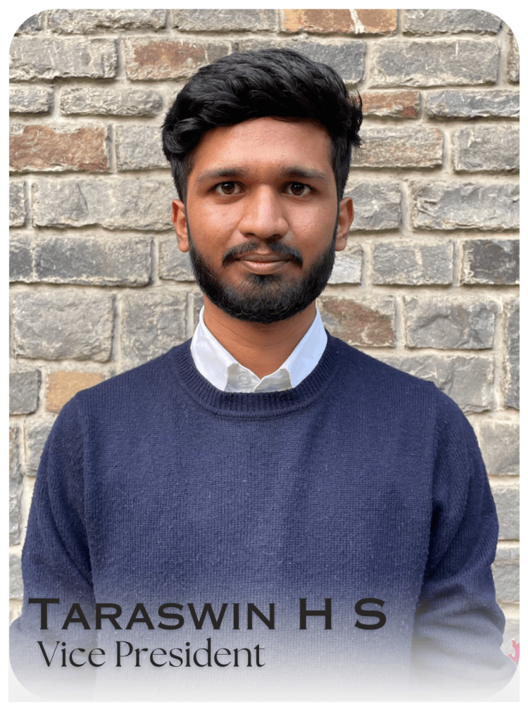 trasvin – NOSPLAN