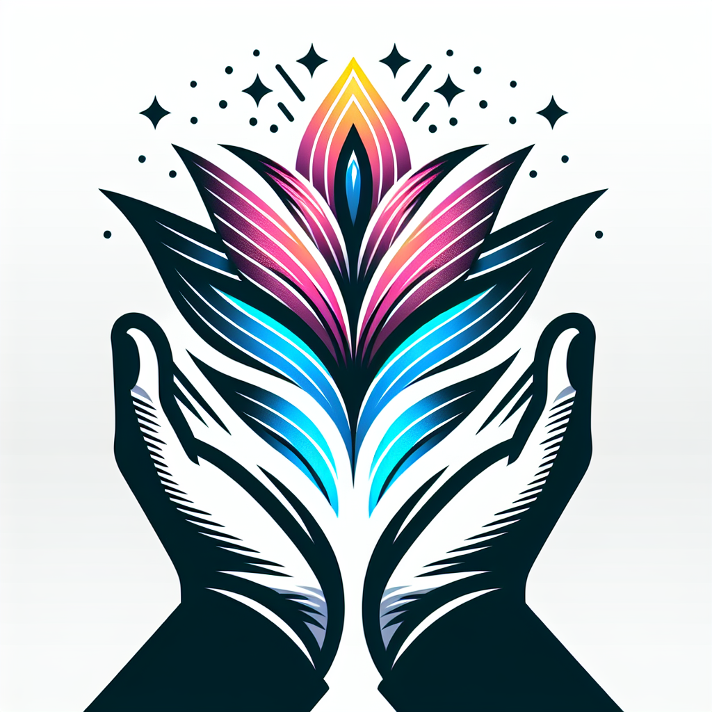 site-logo – NOSPlan