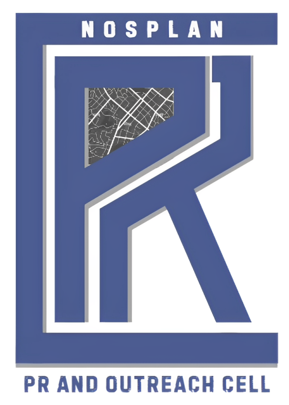 PR – NOSPlan